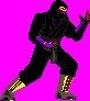 shadow final fantasy 6 - Final Fantasy - AK1 MUGEN Community