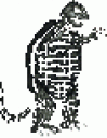 Gamera 1965 - Kaiju - AK1 MUGEN Community
