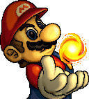 Mario Deserve Death - Cheap edits - AK1 MUGEN Community