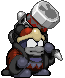 Shadow Dedede's Revenge - Kirby - AK1 MUGEN Community