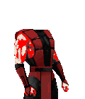 Unknown Headless Ninja - Mortal Kombat - AK1 MUGEN Community