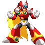 MvC2 Zero - Marvel vs Capcom Styled - AK1 MUGEN Community