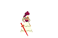 Fennel CMW - Video Game Characters - AK1 MUGEN Community