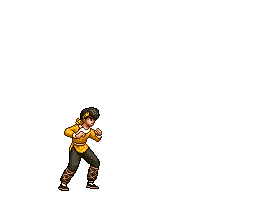 Ranma S & Ryoga H updated 2.0. WINMUGEN/MUGEN 1.0/ MUGEN1.1 - Ranma ...