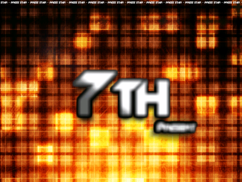 Mugen Reborn 3 [Original Version][Decripted=Open][reuploaded by RAMON ...