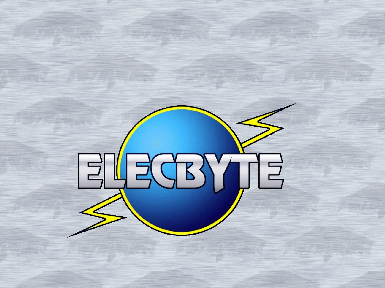 Elecbyte Stage - Other Stages - AK1 MUGEN Community