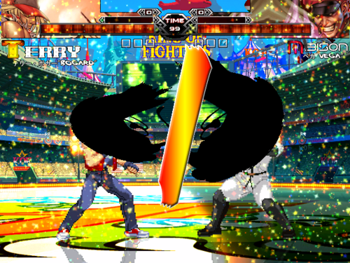 Mugen Reborn 3 [Original Version][Decripted=Open][reuploaded by RAMON ...