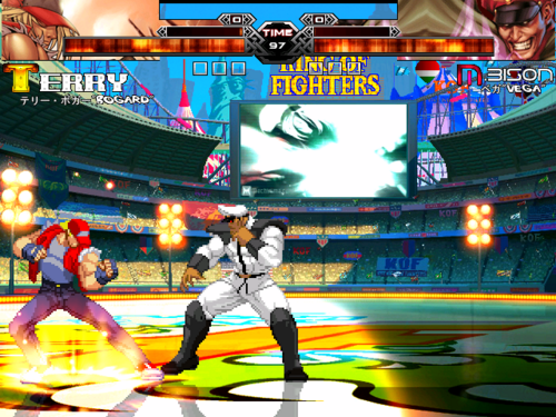 Mugen Reborn 3 [Original Version][Decripted=Open][reuploaded by RAMON ...