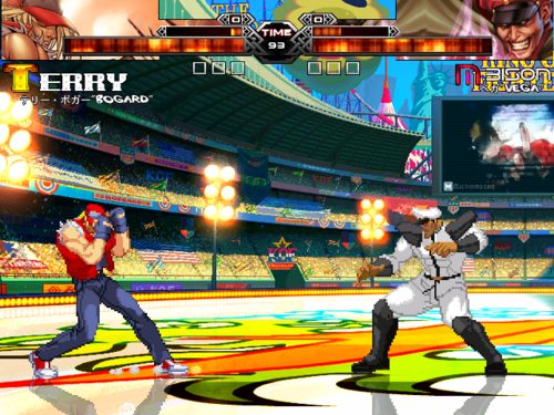 Mugen Reborn 3 [Original Version][Decripted=Open][reuploaded by RAMON ...