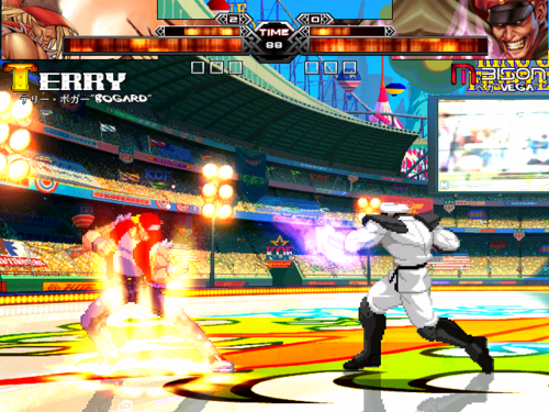 Mugen Reborn 3 [Original Version][Decripted=Open][reuploaded by RAMON ...