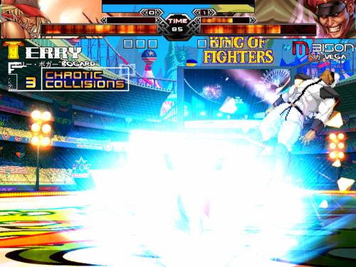 Mugen Reborn 3 [Original Version][Decripted=Open][reuploaded by RAMON ...