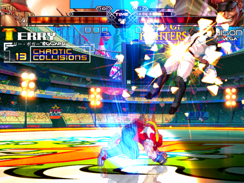 Mugen Reborn 3 [Original Version][Decripted=Open][reuploaded by RAMON ...