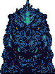 s_godzilla_kaihen - Video Game Characters - AK1 MUGEN Community