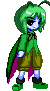 ErriasGato15 pig - Joke Characters - AK1 MUGEN Community