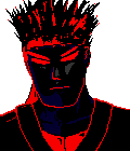 Devil Kung Fu Man - Kung Fu Man Edits - AK1 MUGEN Community