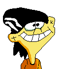 eddy and Edd/double D Edit Updated - Cartoon Network - AK1 MUGEN Community