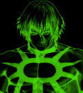 GX-System_Secure_Boot_Protocol - SNK Edits - AK1 MUGEN Community
