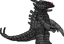 Grand King - Ultraman - AK1 MUGEN Community