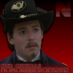Medal of Honour - The Theme of Col. Robert Gould Shaw ...