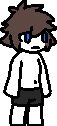 Colin - Video Game Characters - AK1 MUGEN Community