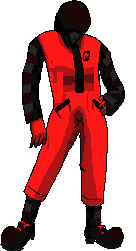 Sadistic Red Donald [1.0/1.1 converted] - Ronald McDonald Edits - AK1 ...