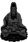 guanyin-shadow - Cheap edits - AK1 MUGEN Community