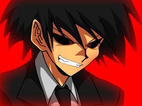 Kulou - SNK Edits - AK1 MUGEN Community