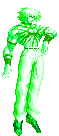 Eyes eyes V2 - Cheap edits - AK1 MUGEN Community