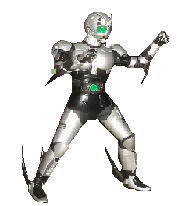 Shadowmoon.jpg - Kamen Rider - AK1 MUGEN Community