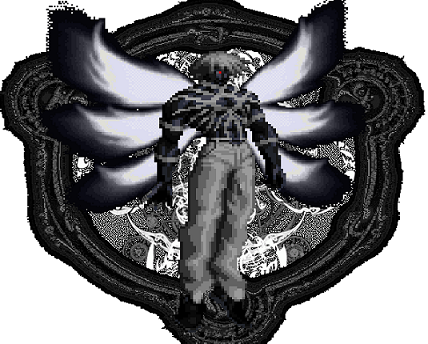 Alsiel LV.999 - Cheap edits - AK1 MUGEN Community