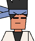 best kung fu man!!!!!!! - Kung Fu Man Edits - AK1 MUGEN Community