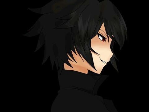 Kulou - SNK Edits - AK1 MUGEN Community