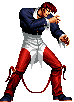 Giorgi's Object Show Character Pack - Character Packs - AK1 MUGEN Community