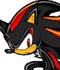 NightMare-Shadow - Cheap edits - AK1 MUGEN Community