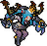 Aswang - Metal Slug - AK1 MUGEN Community