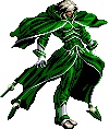 Ultimate Igniz - SNK Edits - AK1 MUGEN Community