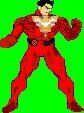 comic g characters made by cesarsombra edits - Character Packs - AK1 ...