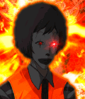 Big Bang Donald-F 1.1 patch - Ronald McDonald Edits - AK1 MUGEN Community