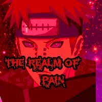 The Realm Of Pain - Ronald McDonald Edits - AK1 MUGEN Community