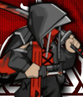 "Vendetta" - Video Game Characters - AK1 MUGEN Community