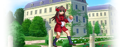 ⑨'s MBAACC Characters Pack - Character Packs - AK1 MUGEN Community