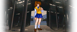 ⑨'s MBAACC Characters Pack - Character Packs - AK1 MUGEN Community