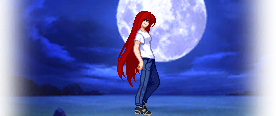 ⑨'s MBAACC Characters Pack - Character Packs - AK1 MUGEN Community