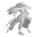 Igniz_S - SNK Edits - AK1 MUGEN Community