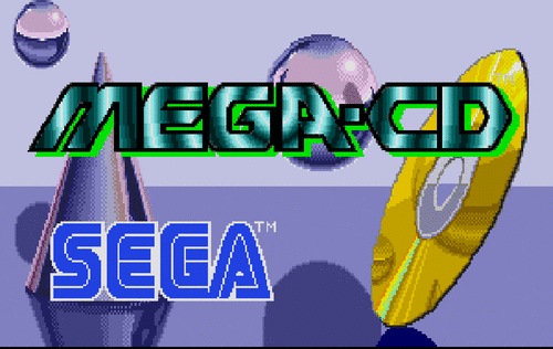 Sega CD (Sega Mega CD) Bios Stages - Stage Packs - AK1 MUGEN Community
