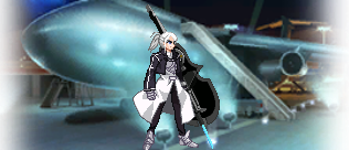 ⑨'s MBAACC Characters Pack - Character Packs - AK1 MUGEN Community