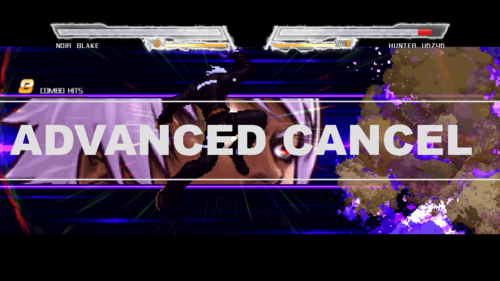 ZCX mugen [beta version] - Full MUGEN Games - AK1 MUGEN Community