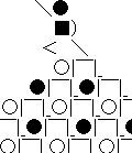 Orz Tower - Meme/Internet related characters - AK1 MUGEN Community