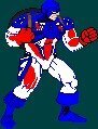 comic g characters made by cesarsombra edits - Character Packs - AK1 ...