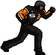 Brian Katsu - Original Characters - AK1 MUGEN Community